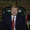 Criminal, Family, Civil Law Attorney: Frisco, TX: John P. Knouse ...
