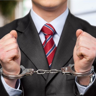 Criminal, Family, Civil Law Attorney: Frisco, TX: John P. Knouse ...